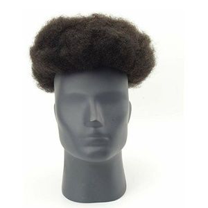 Accessories | Men Front Lace Wig | Poshmark